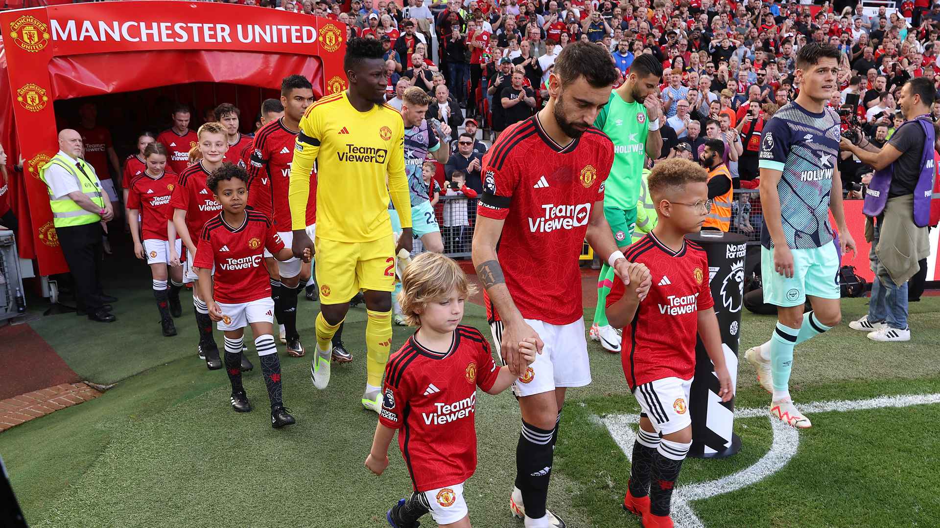 FA Cup Final Preview: Manchester United vs. Manchester City - American ...