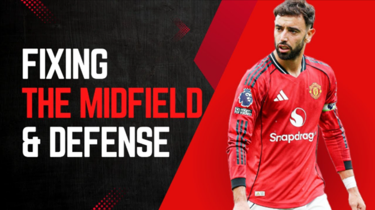 Cracking the Manchester United Enigma - American Red Devils ...